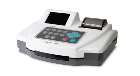 Allied Hospital Supply