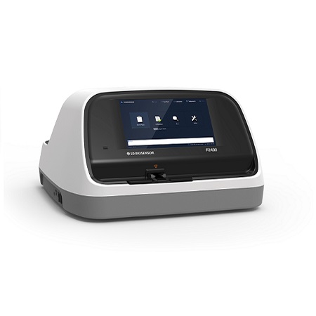 Allied Hospital Supply